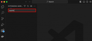 How to Use GitHub Copilot: Using AI Pair Programmer in 2025