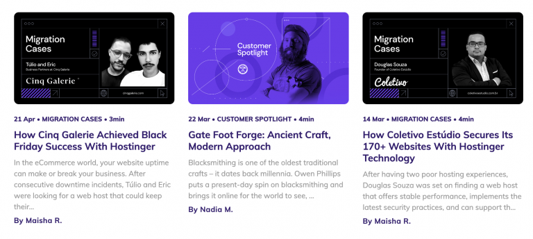 How to Plan a Website: Mastering Website Planning in 8 Steps