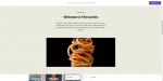 How to Design Websites With AI in 2025 + Best Practices