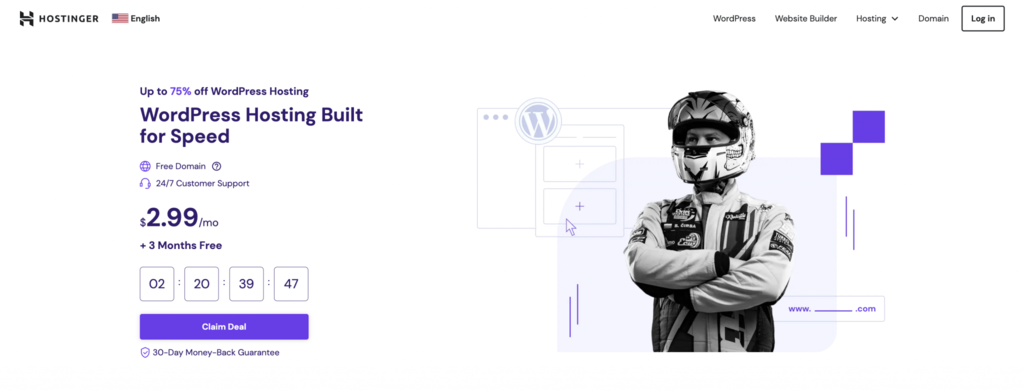 How to Plan a Website: Mastering Website Planning in 8 Steps