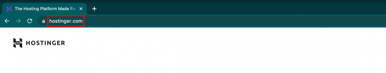 What Is a Website: How it Works + Different Types