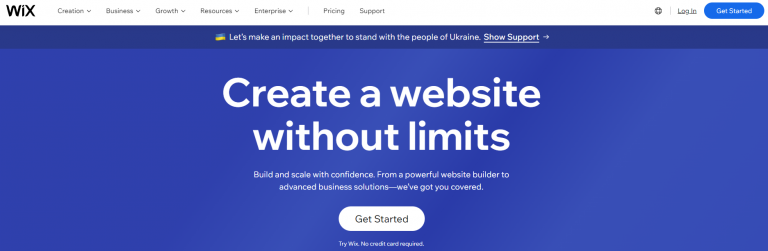 What Is WYSIWYG: Pros, Cons + Top 5 WYSIWYG Web Builders