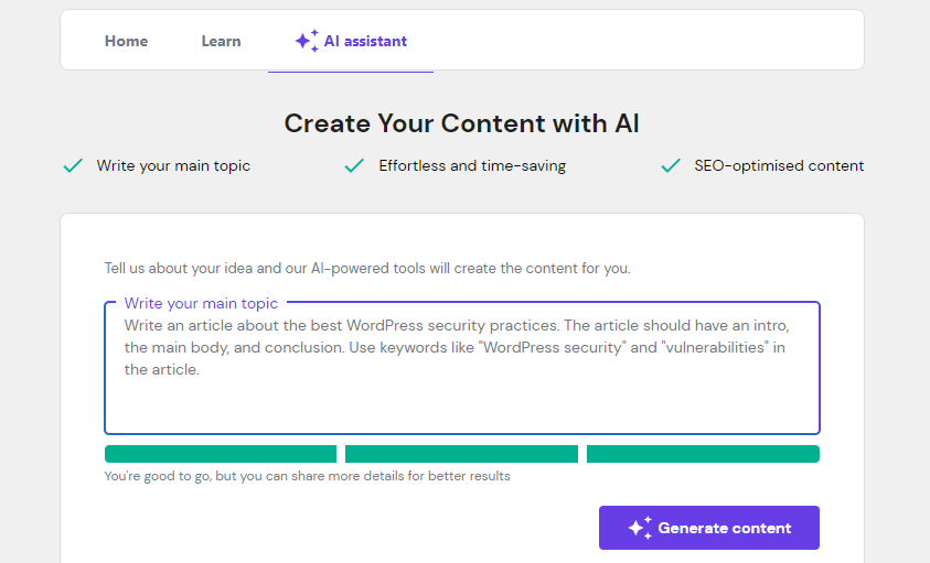 The 40+ Best WordPress Plugins in 2023