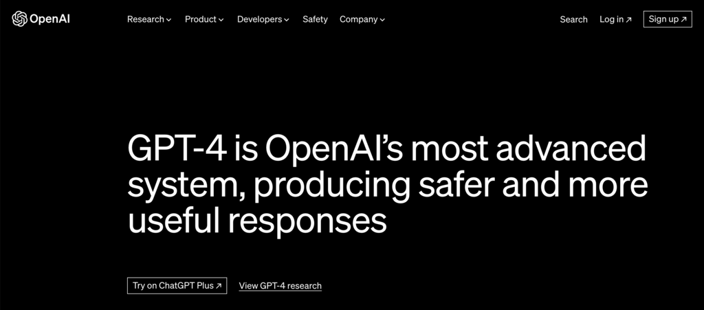 8 Best Large Language Models for 2024