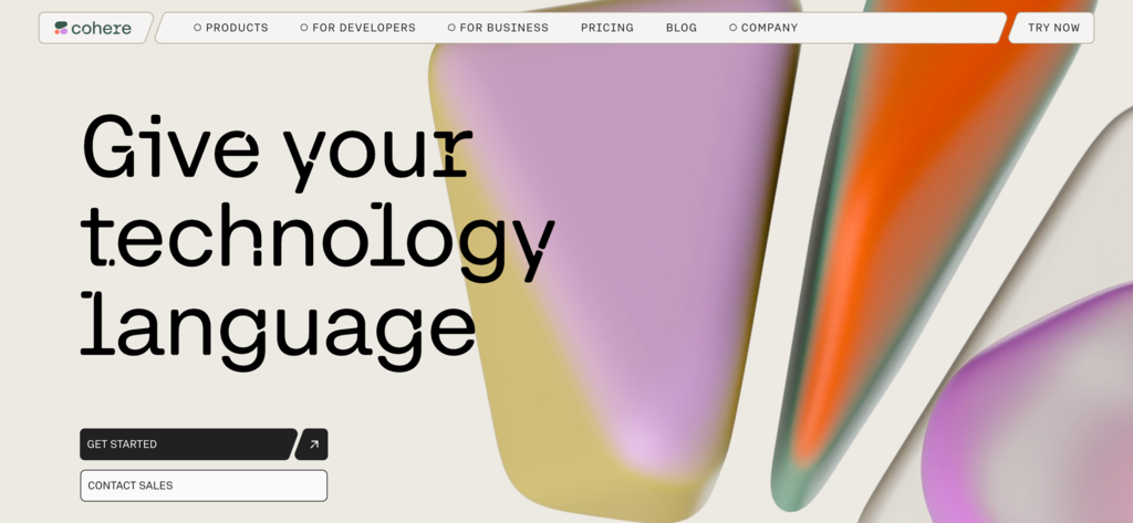 8 Best Large Language Models for 2024