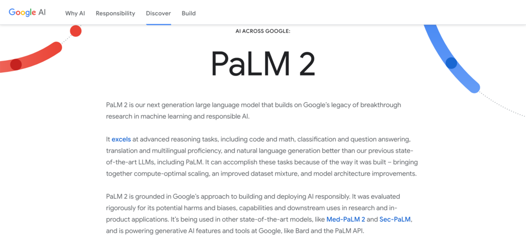 8 Best Large Language Models for 2024