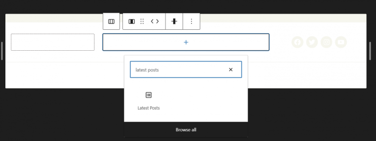 How to Add a Post to a Page in WordPress: 2 Easy Methods