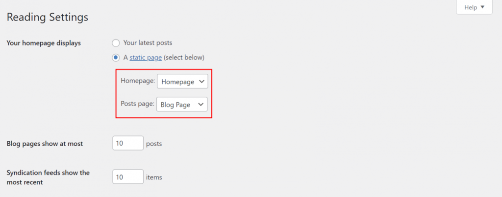 How to Add a Post to a Page in WordPress: 2 Easy Methods