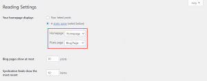 How to Add a Post to a Page in WordPress: 2 Easy Methods
