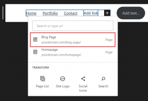 How to Add a Post to a Page in WordPress: 2 Easy Methods