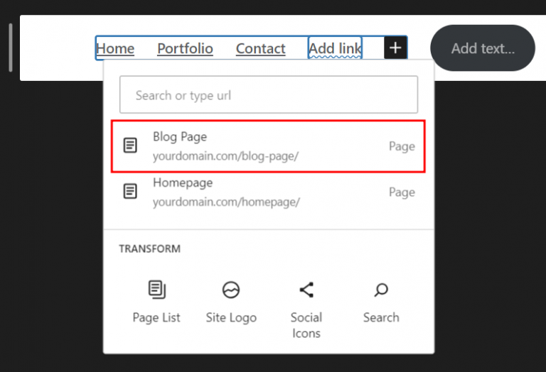 How to Add a Post to a Page in WordPress: 2 Easy Methods