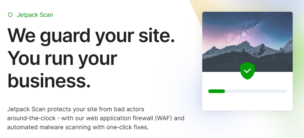 Top 10 WordPress Malware Scanner Plugins + How to Use Them