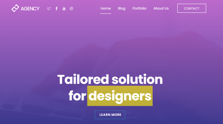 Top 13 Simple WordPress Theme Choices (2025)