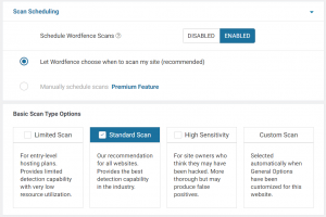 Top 10 WordPress Malware Scanner Plugins + How to Use Them
