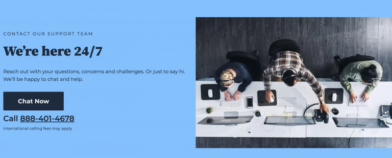 How to Cancel Bluehost Account in 2025