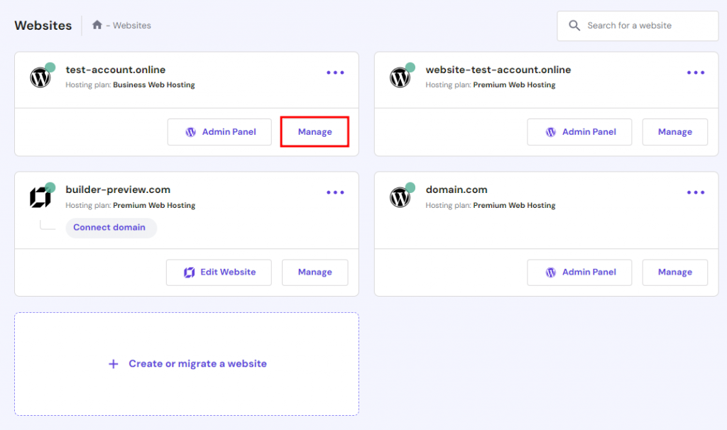 How to Create 301 Redirects in WordPress: 5 Methods (2024)