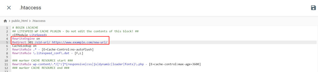 How to Create 301 Redirects in WordPress: 5 Methods (2025)