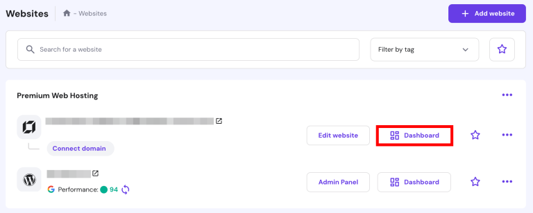 How to Create 301 Redirects in WordPress: 5 Methods (2025)