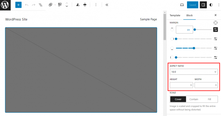 WordPress Featured Image: What Is It and How to Add Them