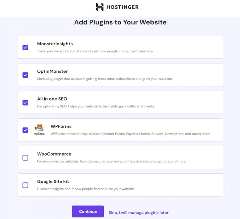 How to Install WordPress Plugins: A Beginner's Guide