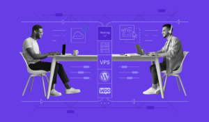 10 best web hosting providers in 2025