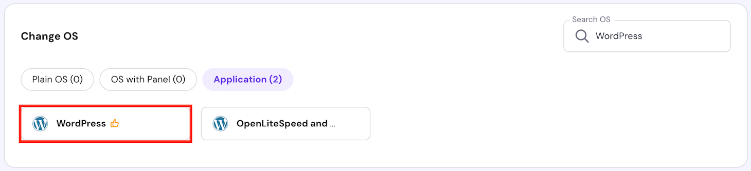 WordPress on VPS: Set Up Best-Optimized Site with KVM VPS