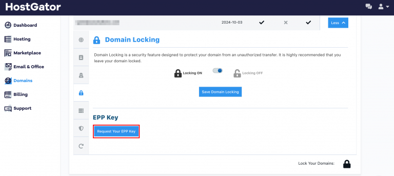 How to cancel a HostGator account in 2025