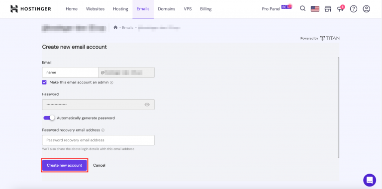 How to Migrate Emails from One Provider to Another in 2025