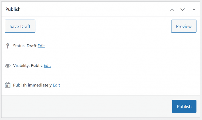 How To Install And Use Wordpress Classic Editor In 2025