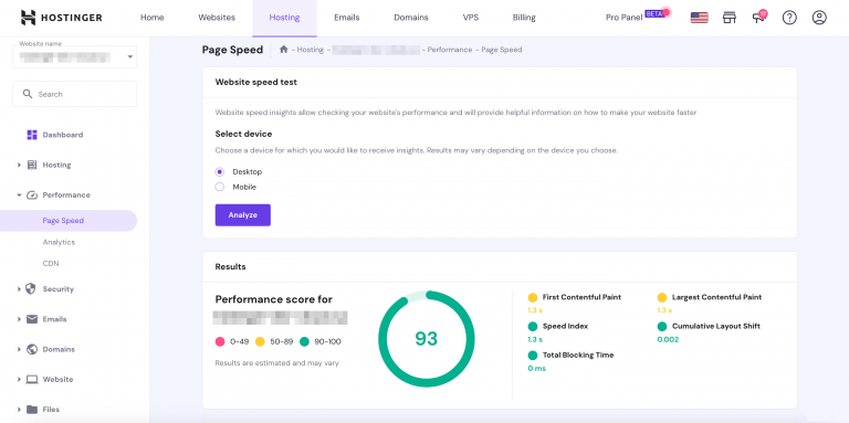 15 Website Speed Optimization Techniques for 2025