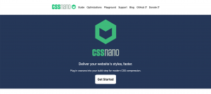 15 Website Speed Optimization Techniques for 2025