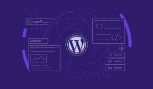 3 Easy Methods to Embed iFrame Into WordPress