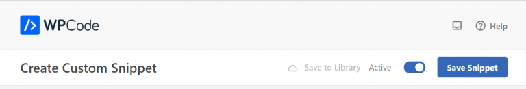 What Is WordPress get_post_meta Function and How to Use it