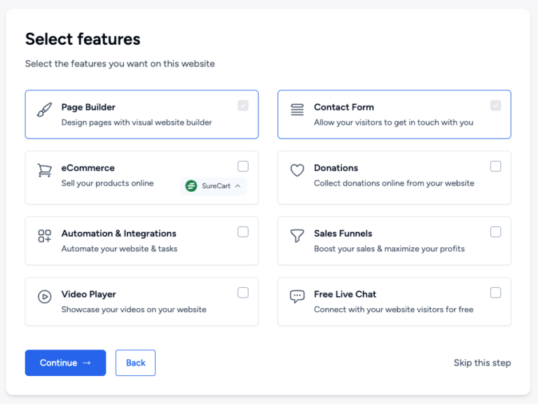 15 best Elementor themes for 2025 reviewed