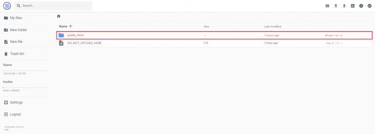 2 Quick Methods For Adding PHP to WordPress