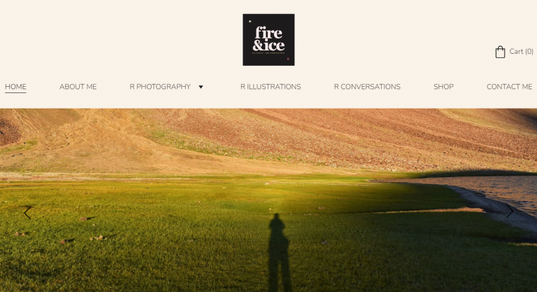 13 Professional Services Website Examples for 2025