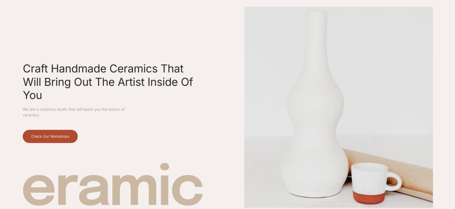 15 best Elementor themes for 2025 reviewed