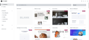 15 best Elementor themes for 2025 reviewed