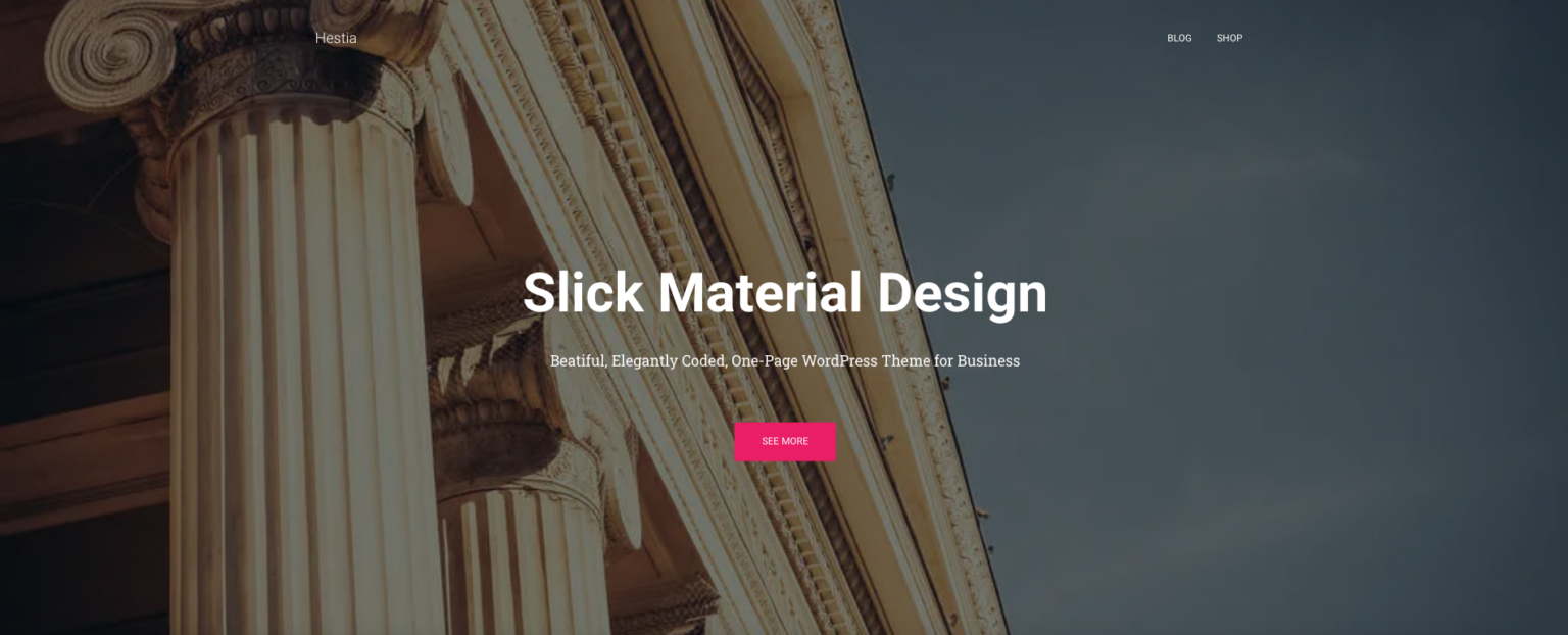 15 best Elementor themes for 2025 reviewed