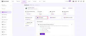 2 Quick Methods For Adding PHP to WordPress