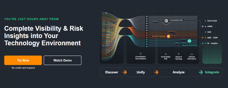Best IT Tools That All System Admins Should Use in 2025