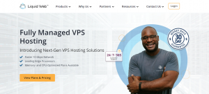 12 Best VPS Hosting Providers in 2025