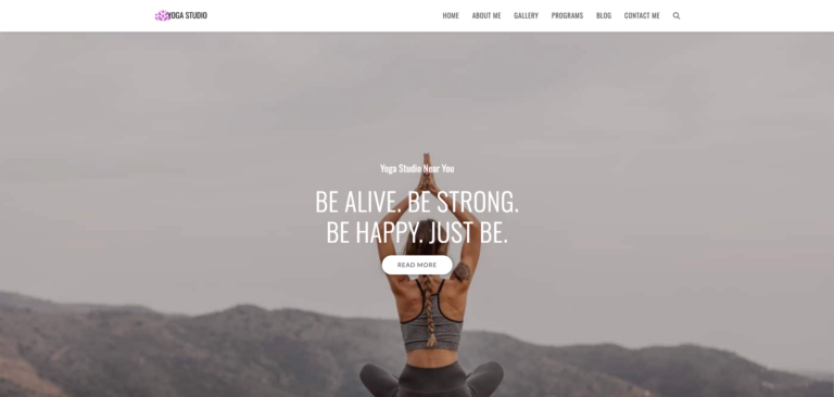 15 best Elementor themes for 2025 reviewed