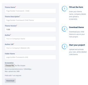 15 best Elementor themes for 2025 reviewed