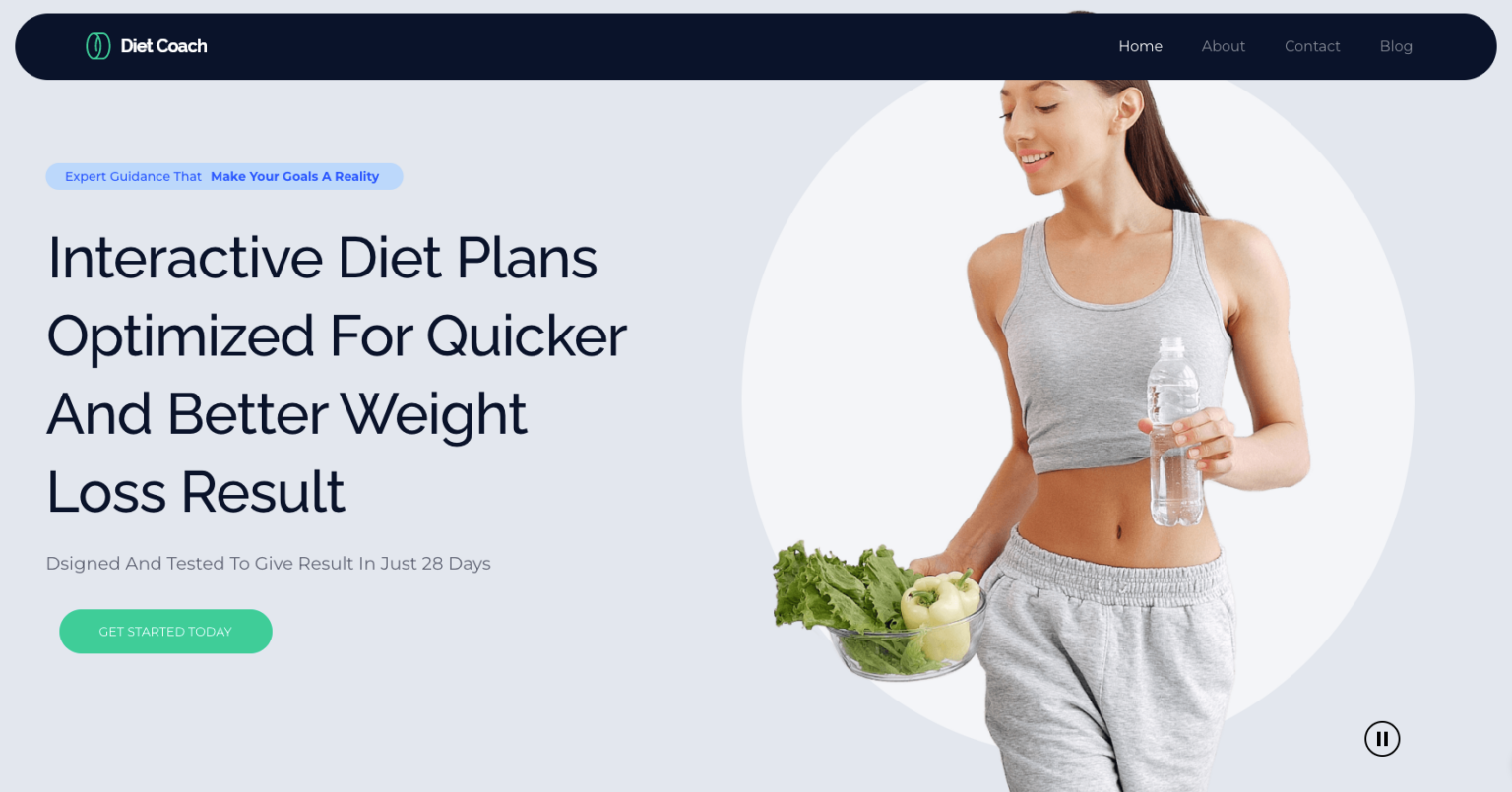 15 best Elementor themes for 2025 reviewed