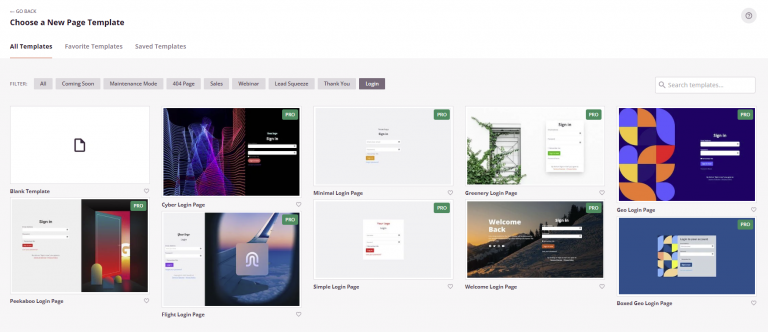 How to Customize WordPress Login Page (4 Easy Methods)