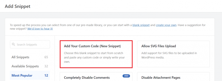 What Is WordPress get_post_meta Function and How to Use it