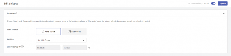 2 Quick Methods For Adding PHP to WordPress