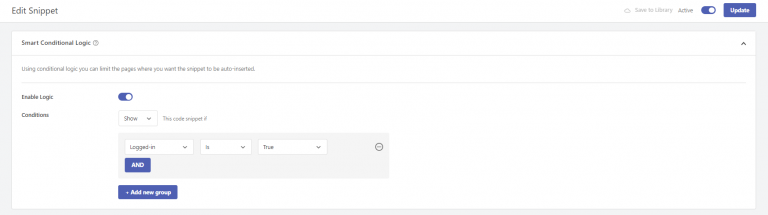 2 Quick Methods For Adding PHP to WordPress