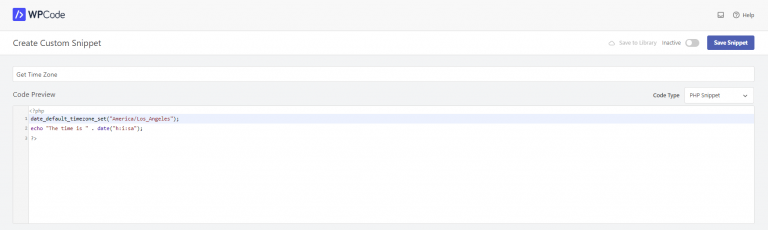 2 Quick Methods For Adding PHP to WordPress